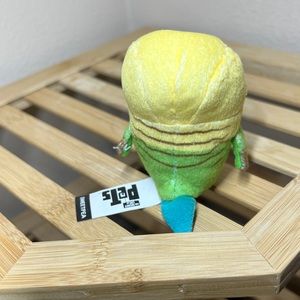 Universal | Toys | The Secret Life Of Pets Sweetpea Bird 3 Plush Toy ...